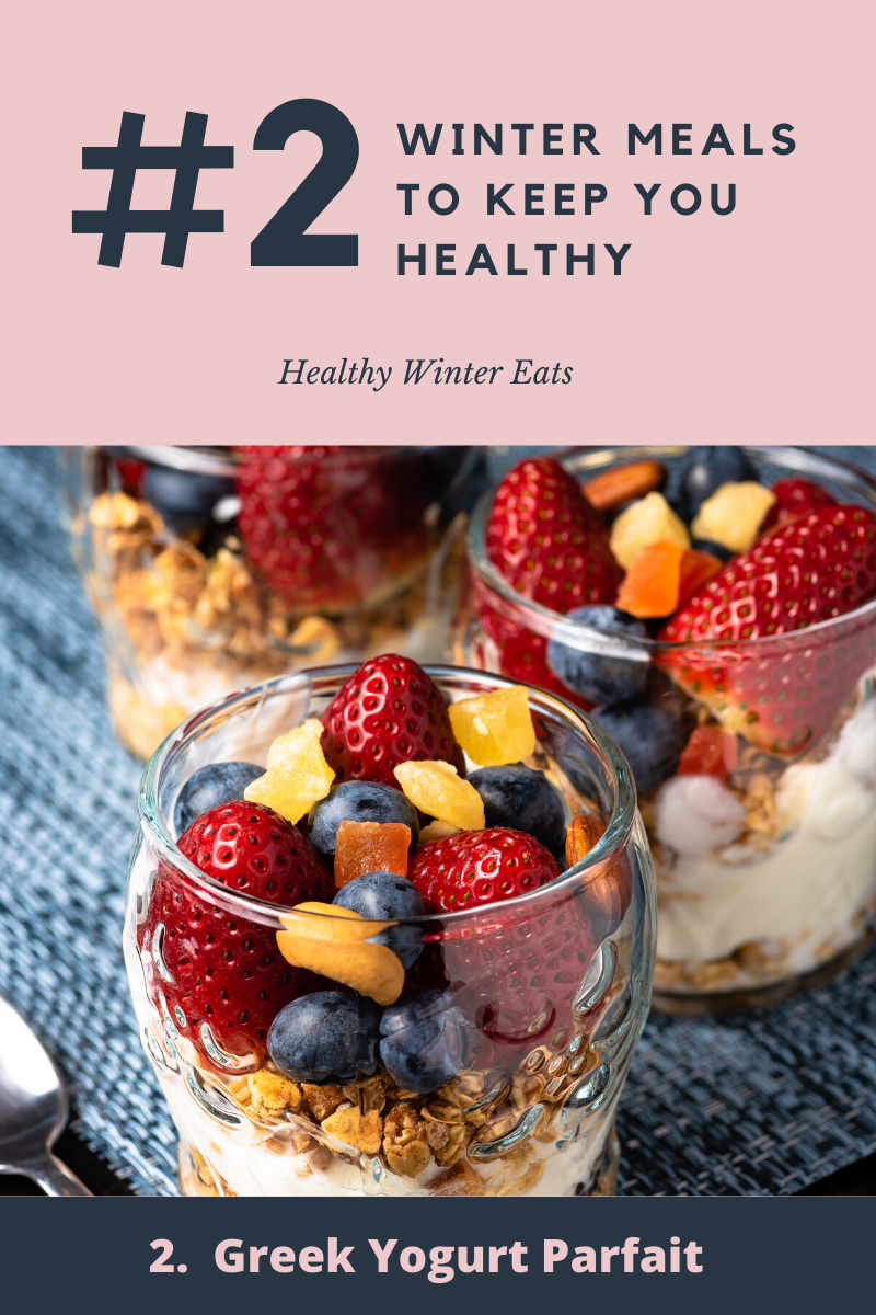 10 Winter Meals To Keep You Healthy Chesterbrook Woods Neighborhood 10-winter-meals-to-keep-you-healthy-chesterbrook-woods-neighborhood