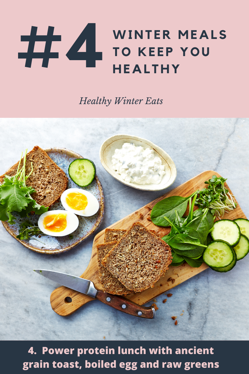 10 Winter Meals to Keep You Healthy - Chesterbrook Woods Neighborhood ...